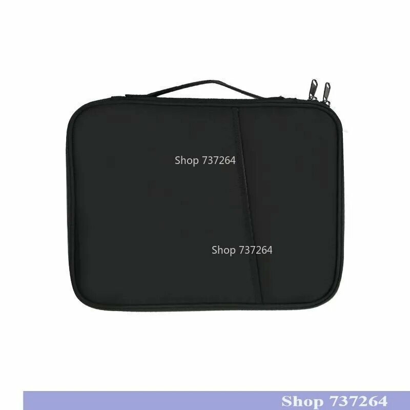Сумка для хранения компьютера Teclast T65 PLUS 13.4"