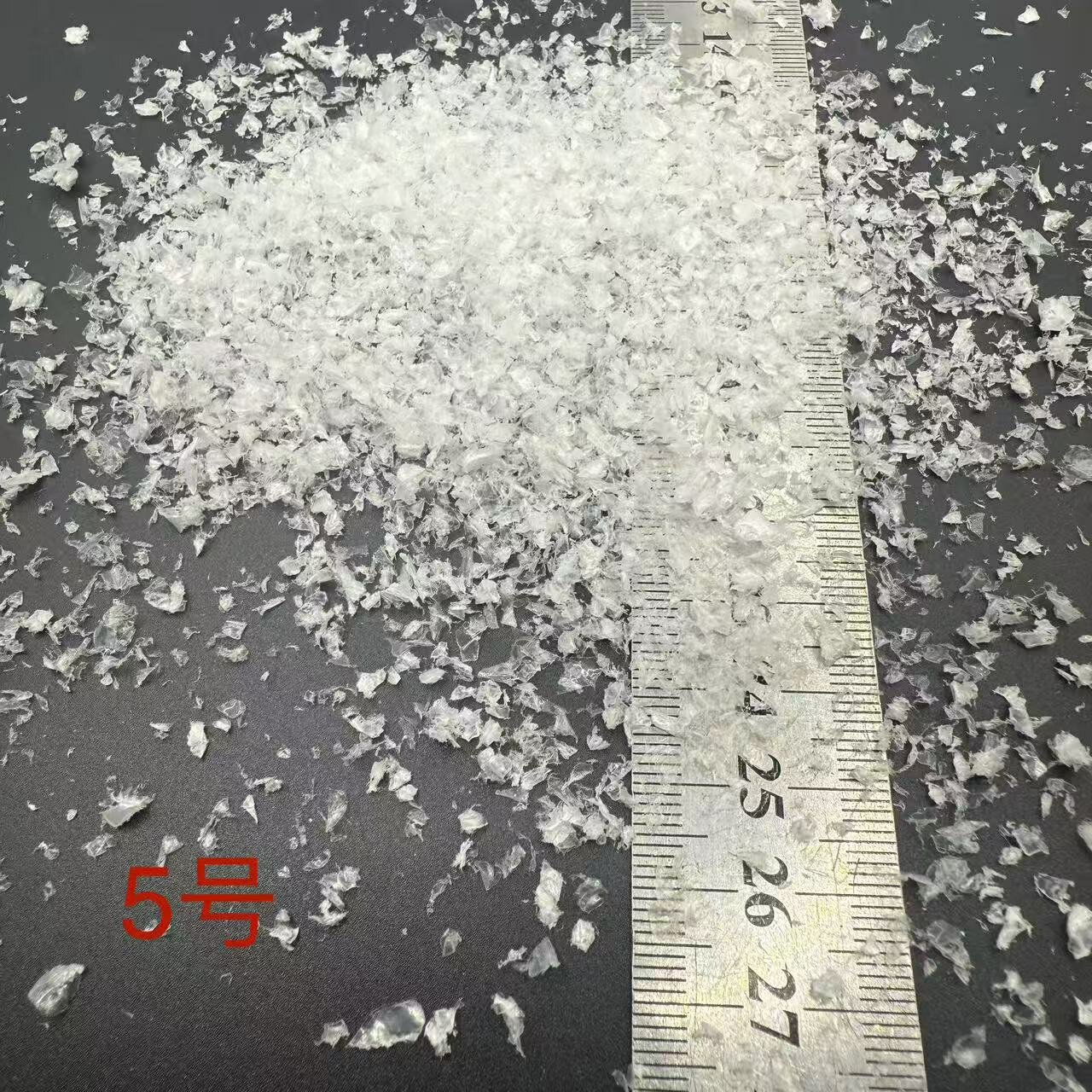 Искусственный снег, декорация, рождественская снежная сцена, снежные реквизиты, пластиковые снежинки, дрейфующий снег, снежная пыль, сухой снег, искусственный снег, фальшивый снег