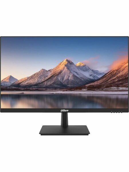 Монитор 27" Dahua DHI-LM27-L200N