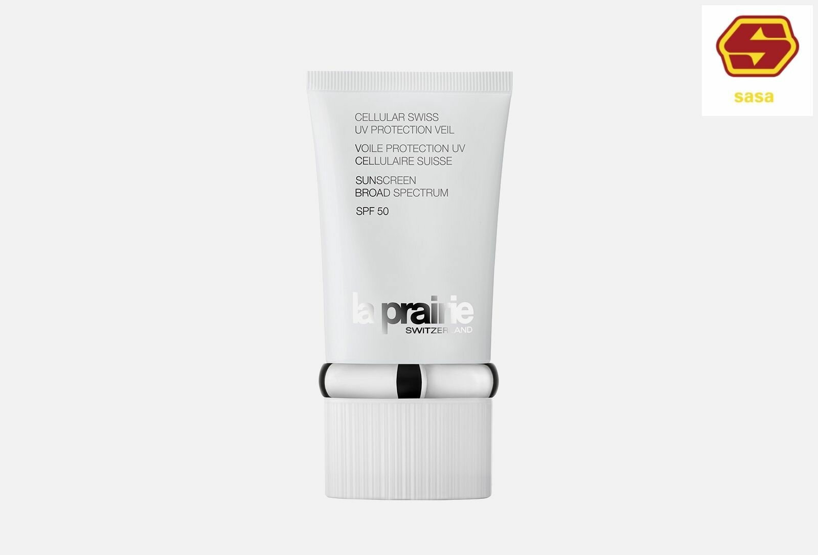 La Prairie Крем для ухода за кожей SPF 50+ SPF50
