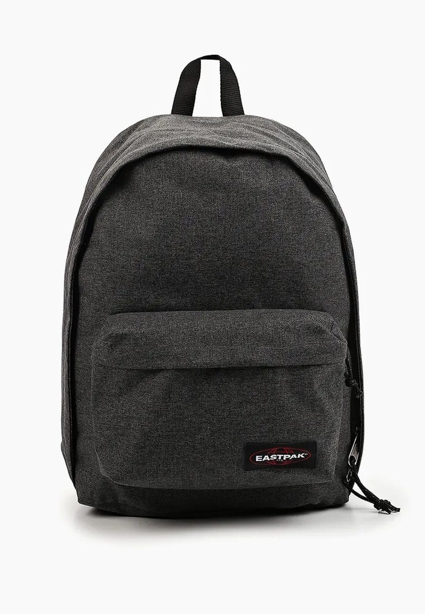 Рюкзак Eastpak "Out of Office", городской, водоотталкивающий, 27 л