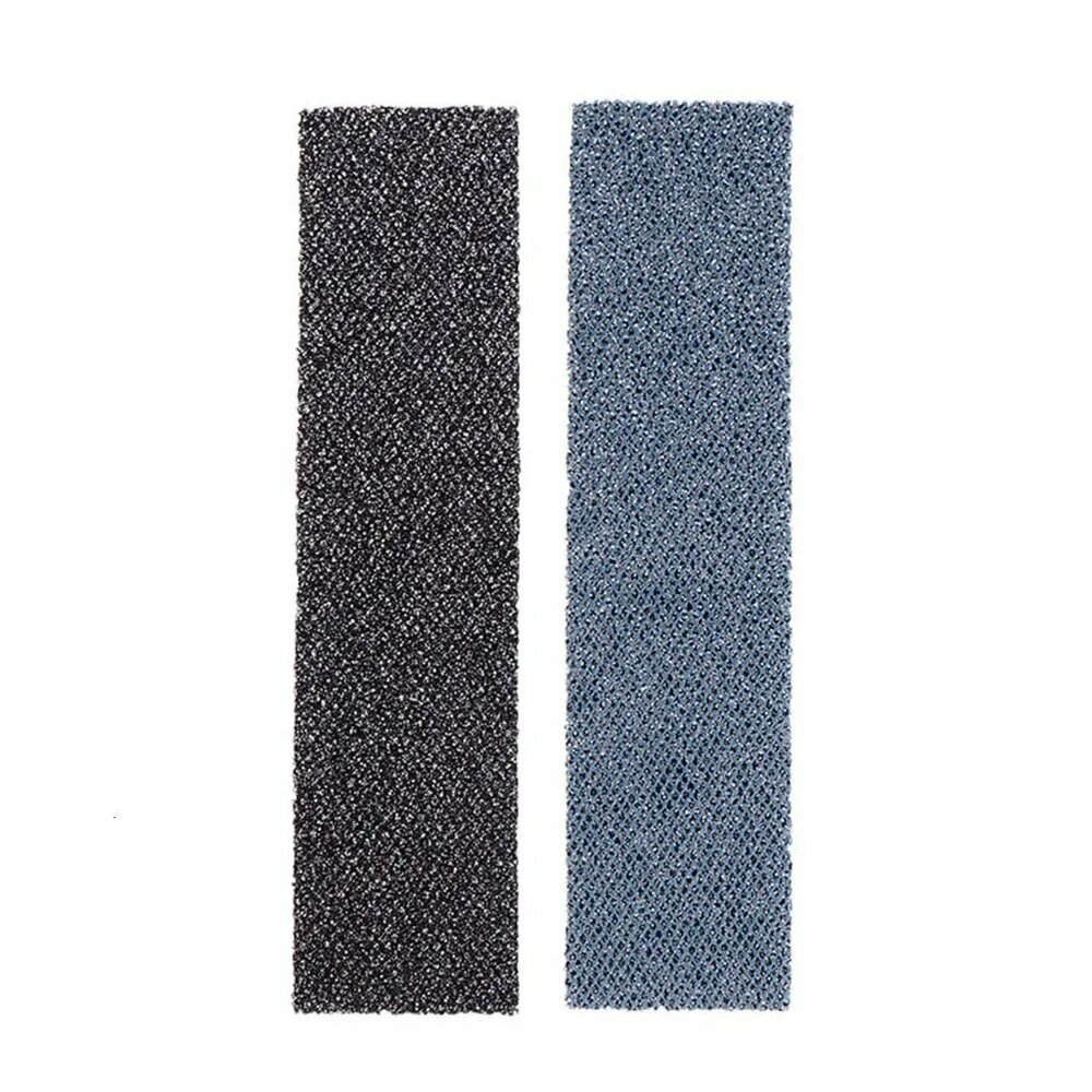 Аксессуар для кондиционера,2 фильтра для кондиционирования воздуха Gree air-conditioning silver ion filter cotton-тип B