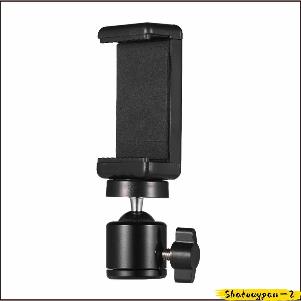 Аксессуар для камеры