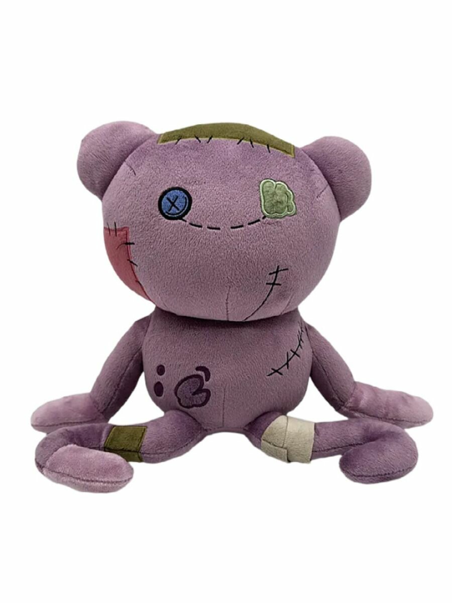 Мягкая Игрушка Adventure Time,20cm