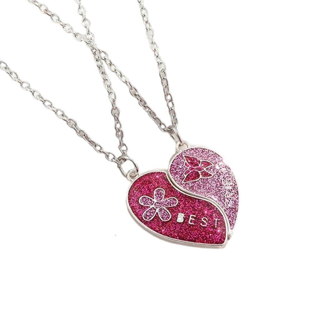 Комплект подвесок