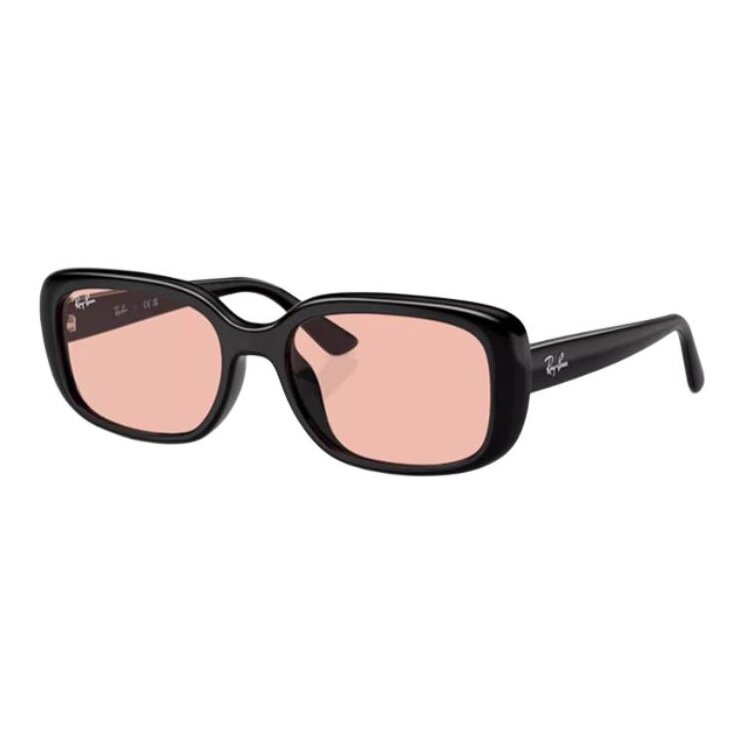 Ray-Ban — фото 1