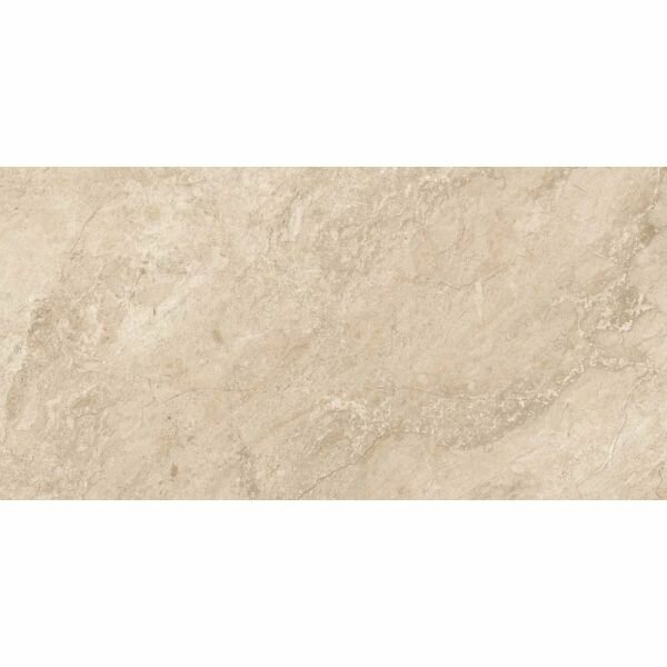 Cersanit Керамогранит Luna бежевый рельеф мат 29,7x59,8 мм арт. 17908 (цена за 1.776 м2)