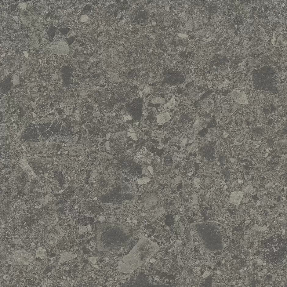 Atlas Concorde Керамогранит Boost Mix Smoke мат 120x120 9 мм арт. A8XF (цена за 2.88 м2)