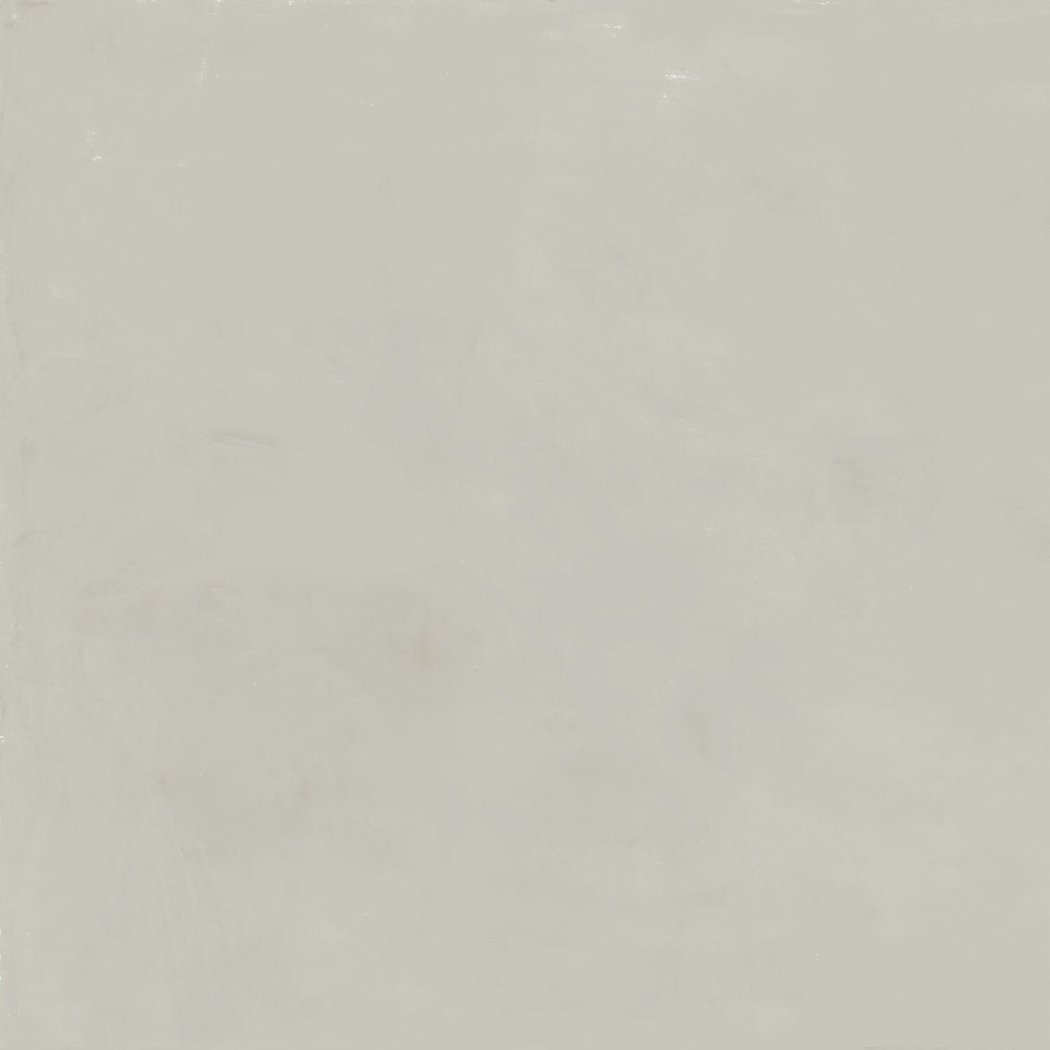 KERAMA MARAZZI Керамогранит Онда серый светлый натуральный обрезной мат, 60x60 9 мм, арт. SG648220R (цена за 1.8 м2)