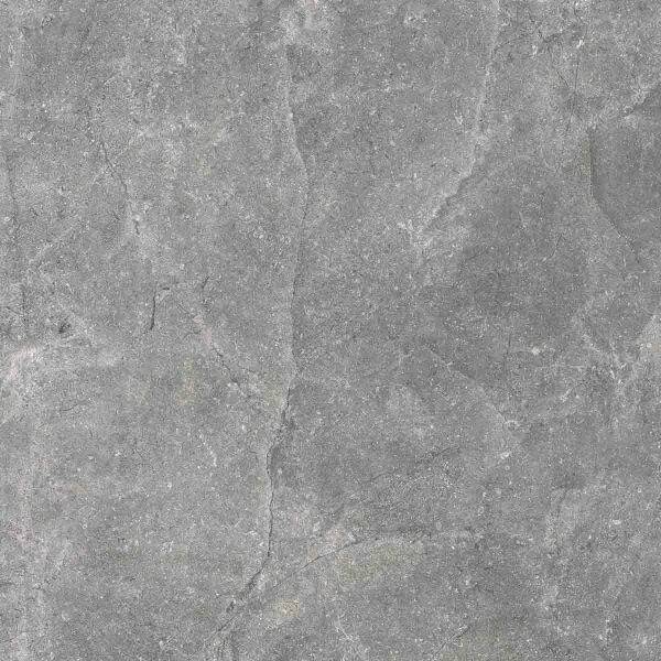 AXIMA Плитка Дорадо серый мат 28x40 9 мм (цена за 1.6 м2)