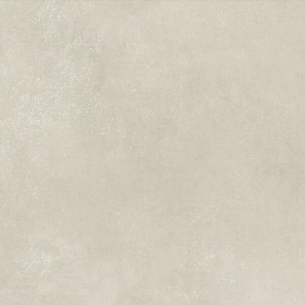 BELLEZA Плитка Кайлас бежевый мат 38,5x38,5 8,5 мм арт. 01-10-1-16-01-11-2335 (цена за 0.88 м2)