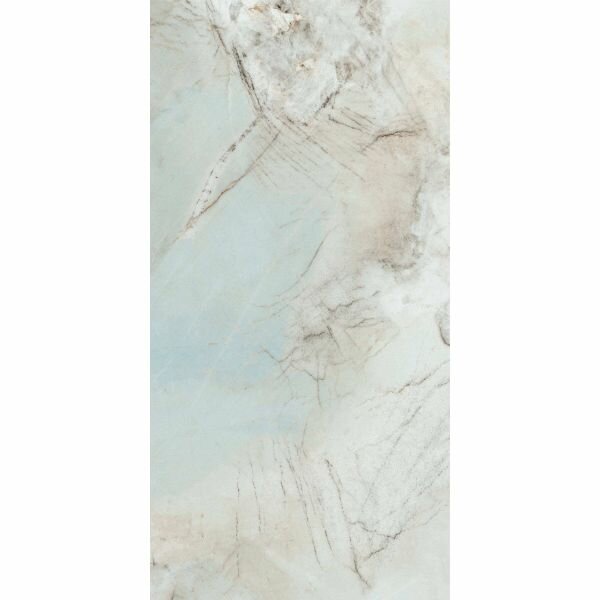 BELLEZA Керамогранит GRESS COOL VITRO мат 60x120 9 мм арт. СК000043090 (цена за 1.44 м2)