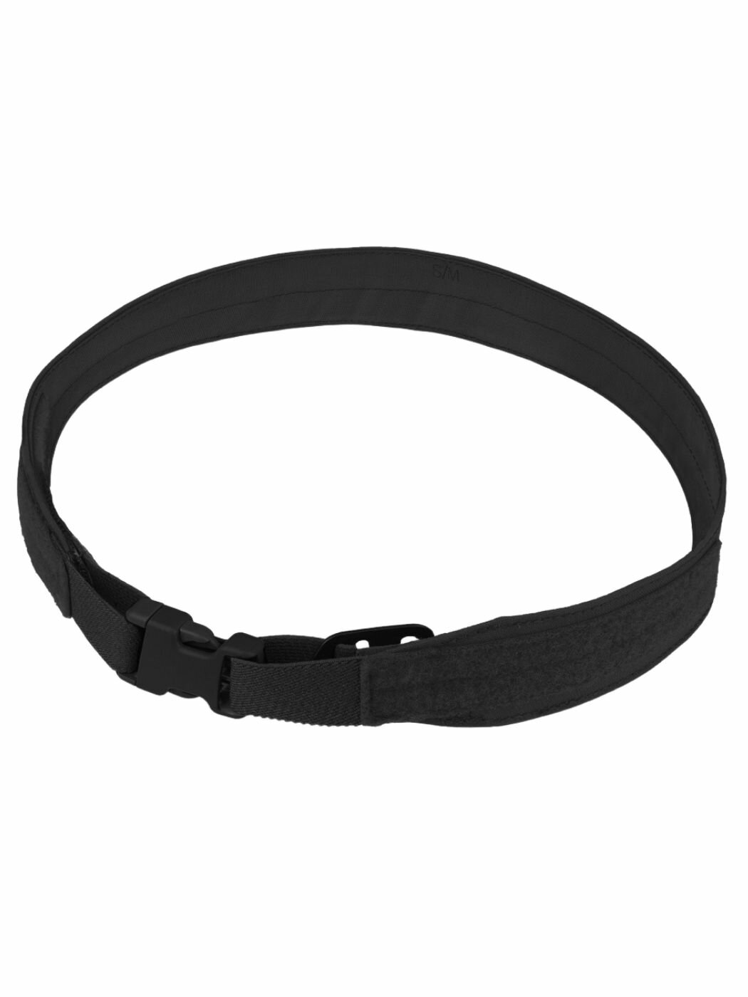 Брючный пояс А-25 Самшир ARS ARMA (Black, M/L)