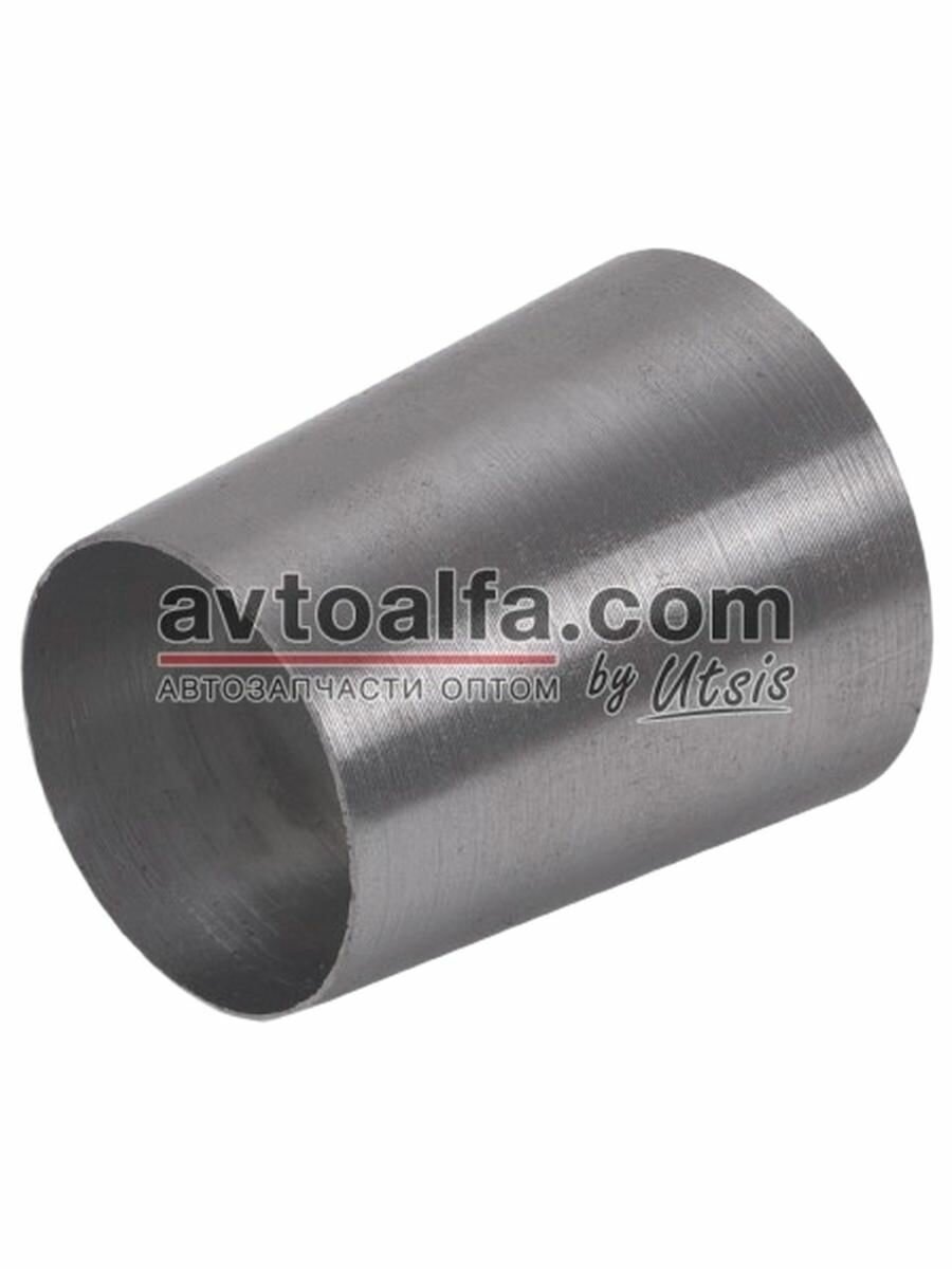 Втулка пальца РМШ камаз (Р1, 38,6 мм, для ремонта кронштейнов)