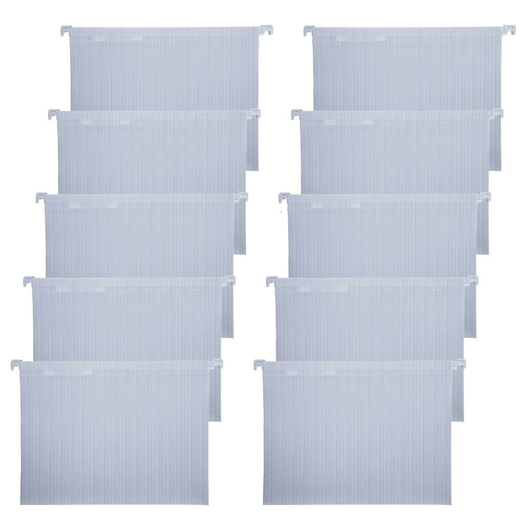 Подвесной файл-кабинет, Серый