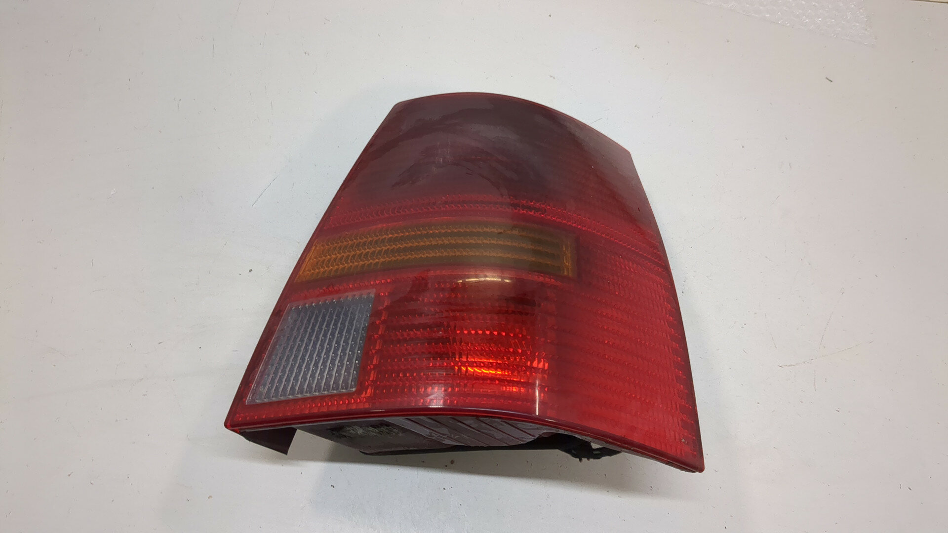 Фонарь (задний) правый Volkswagen Golf 4 Б/У