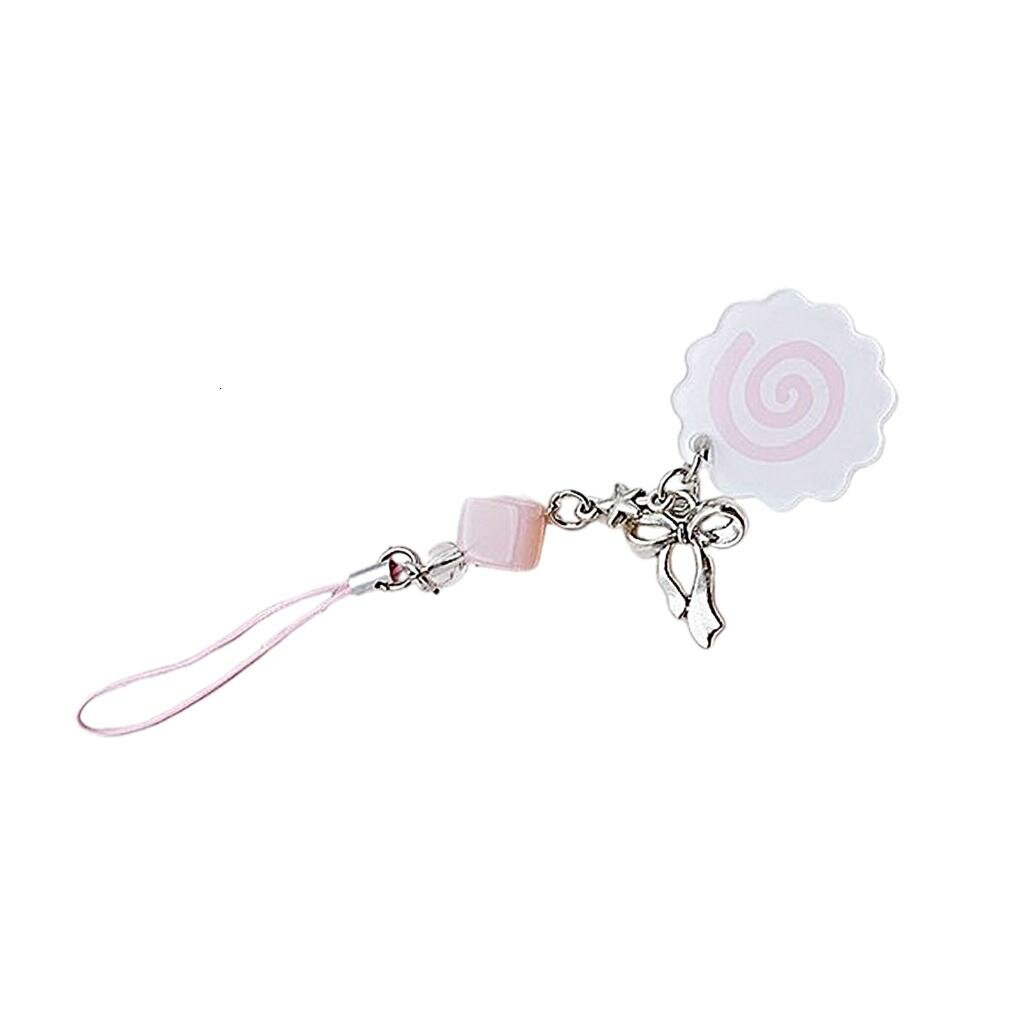 Подвеска «Сердце из рыбной котлеты», Раздел В