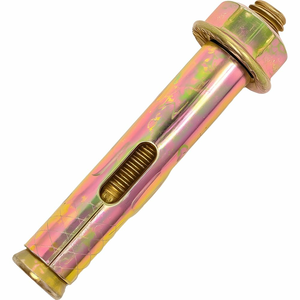 Анкерный болт Gigant 10x60 50 шт