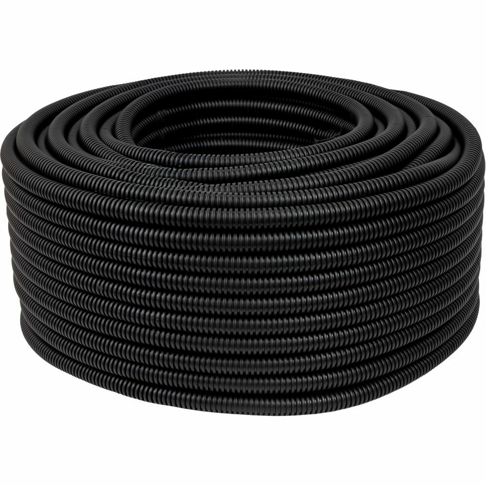 Тяжелая гофрированная труба Gigant 21120GI