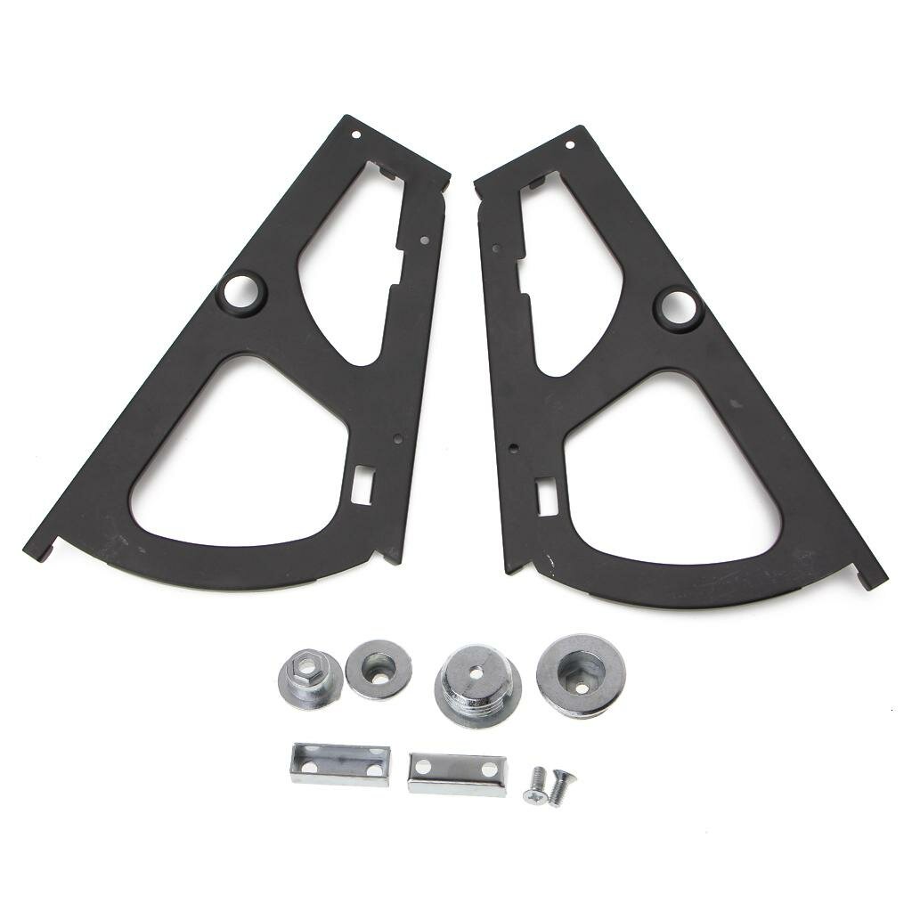 Петли для выдвижных ящиков обуви, A