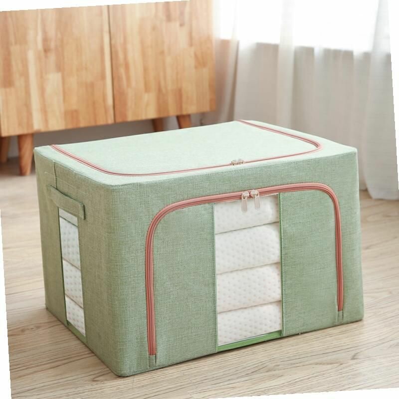 IKEA Коробка для хранения