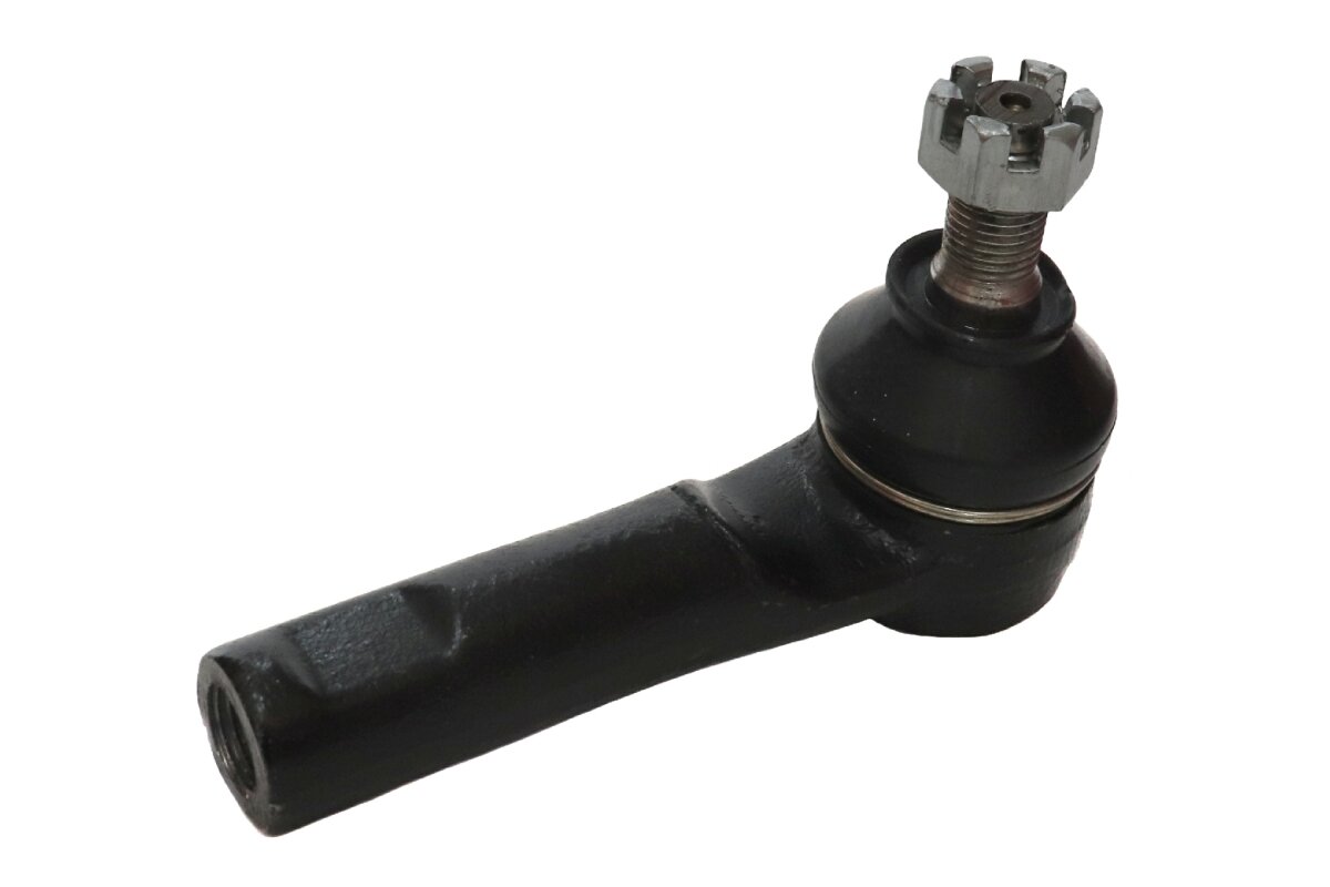 Наконечник рулевой HONDA CR-V 07-09/STEP WG 01-/HAVAL F7x 19-22/M6 21- LH=RH HAVAL арт. 3411130XKZ09A