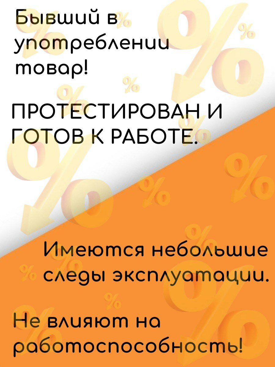 Принтер этикеток Honeywell Intermec PC23d — фото 1