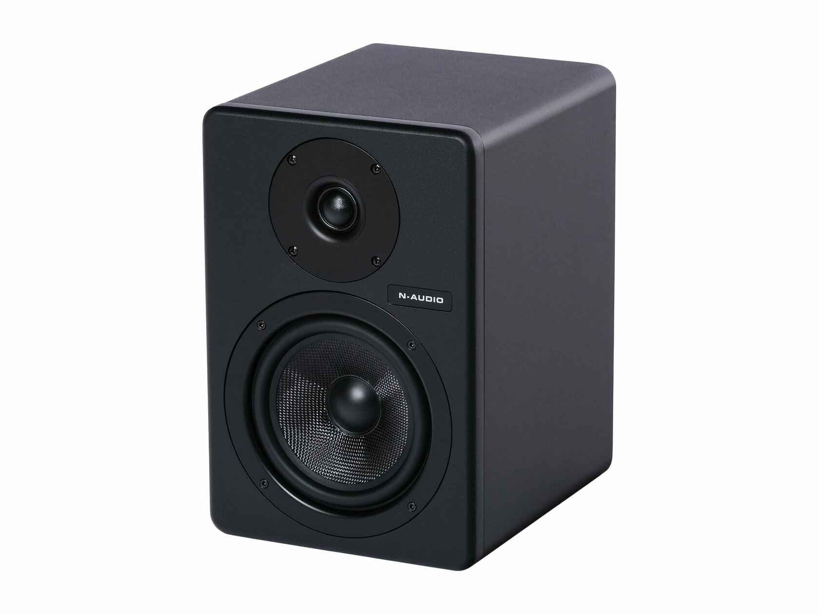 C6-N-Audio Акустическая система, 130Вт, 45 Гц-22 кГц, N-Audio