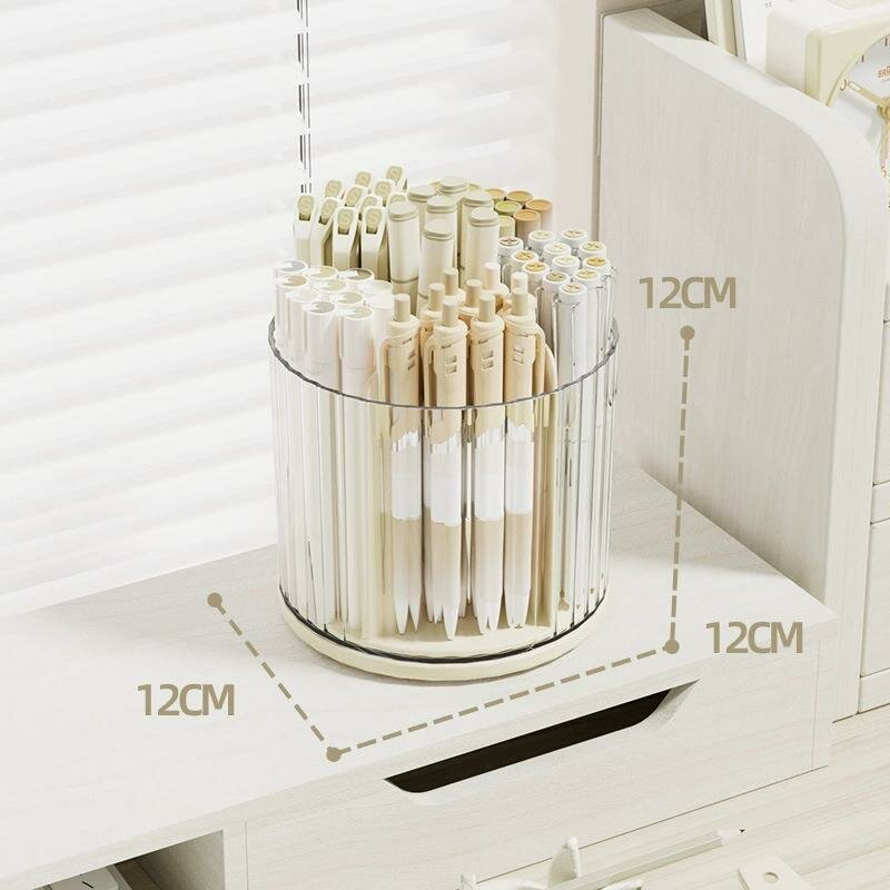 Стеллаж для хранения с ящиками, стеллаж для демонстрации, органайзер, стеллаж для бара Jiguzi, маленький карточный настольный стеллаж для офиса, книжный стол, перфорированная панель для хранения