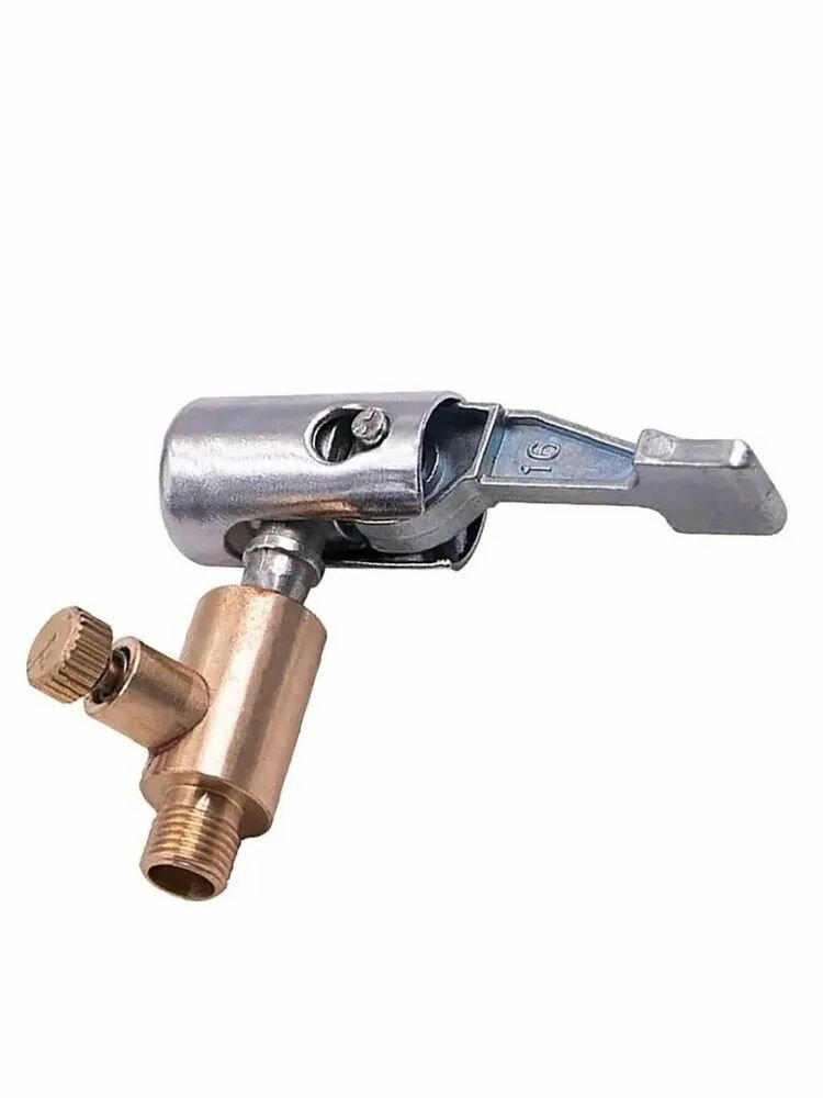 Ниппель, 1 шт.