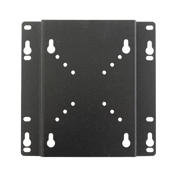 Переходник ARTKRON Adapter 200/ адаптер vesa для телевизора или монитора