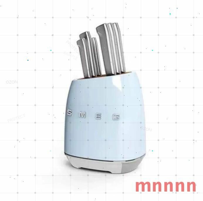 Набор для резки сыра 1