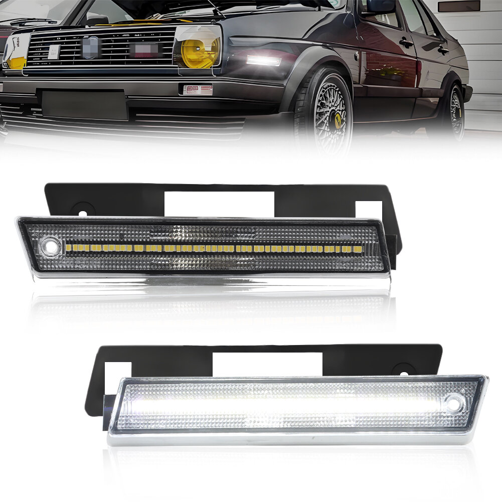 Фары автомобильные