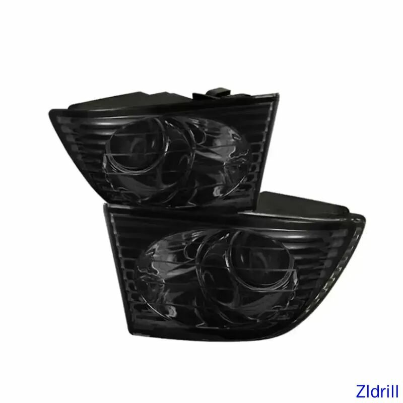 Фары автомобильные