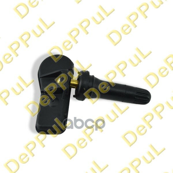 Датчик давления воздуха В шине HYUNDAI SANTA FE (15-18), KIA SOUL (13-19) HYUNDAI-KIA DePPuL арт. DEDV013
