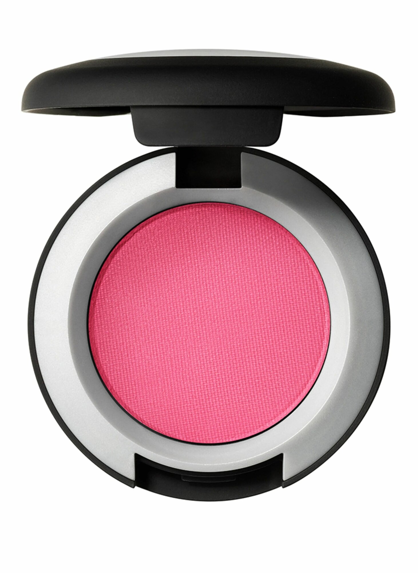 M.A.C. Матовые тени для век POWDER KISS SOFT MATTE EYE SHADOW 1,5 г оттенок FALL IN LOVE