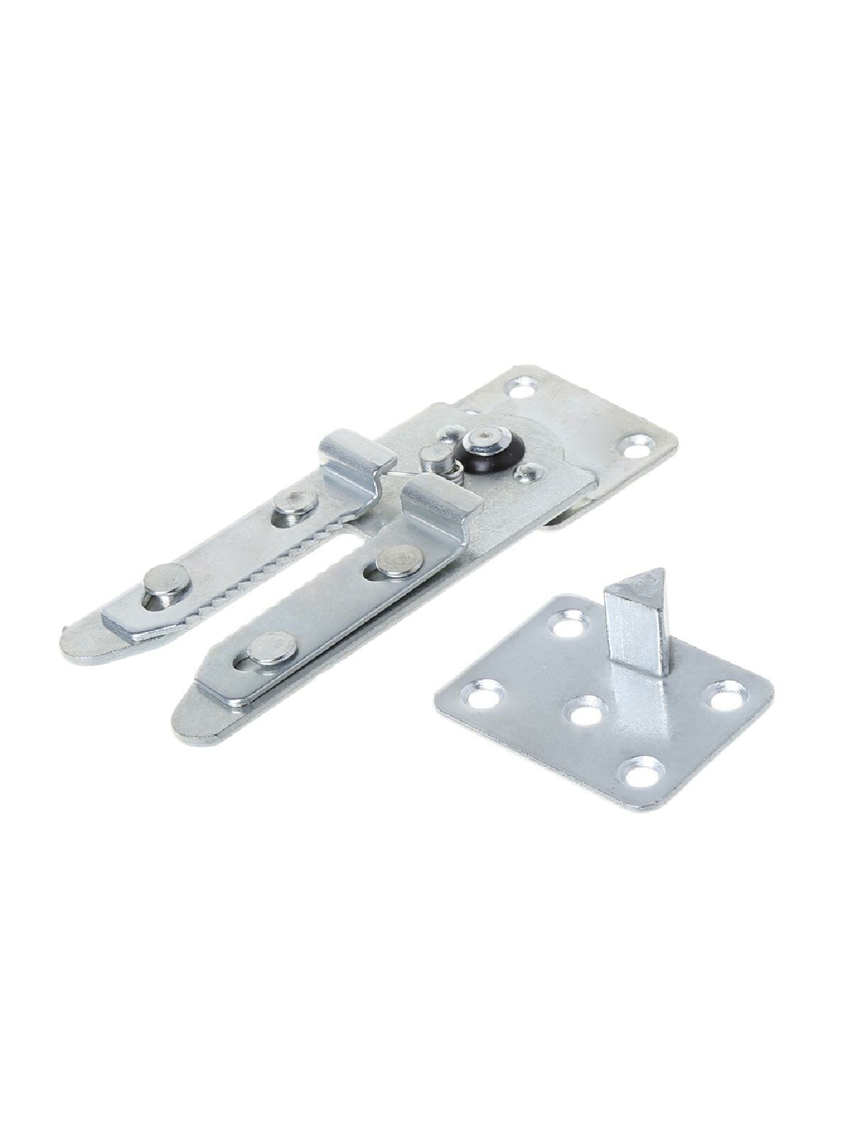 Шарнир для соединения дивана