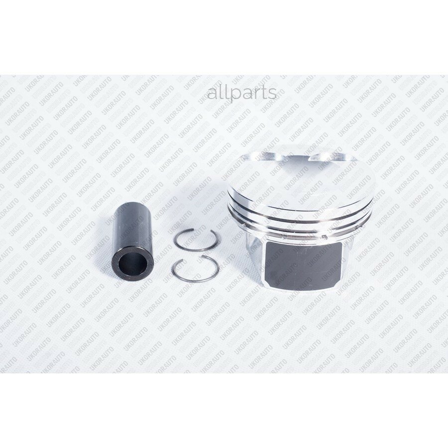 UKORAUTO UAV06H7065DM Поршень двигателя