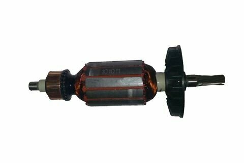 Якорь перфоратор GBH 2-24 (замена для 1614010227) >