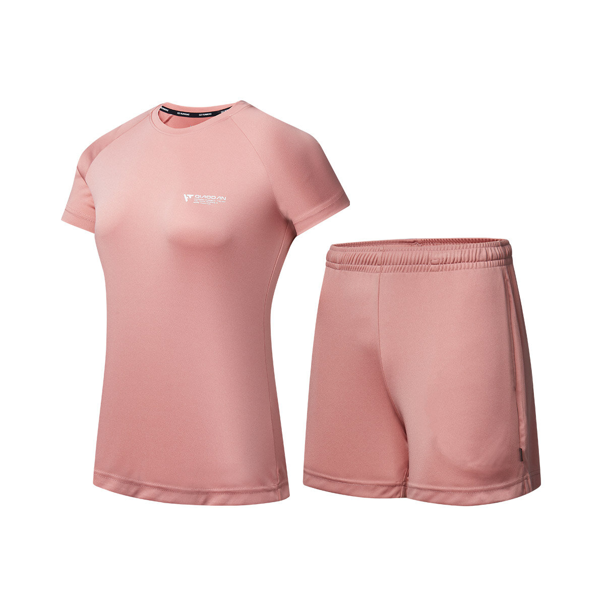 Комплект одежды