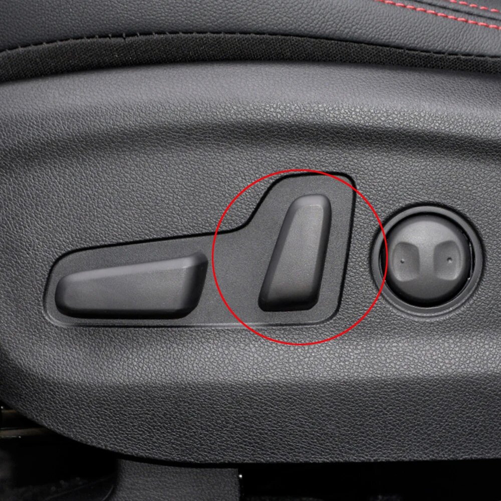 ⭐ Подлинный ⭐ Ручка переднего сиденья с электроприводом Hyundai Sonata LF 2015-18 Kia Optima