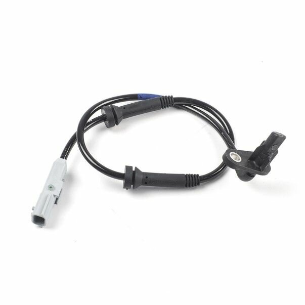 Датчик ABS /Lada XRAY/ задн. колеса лев.