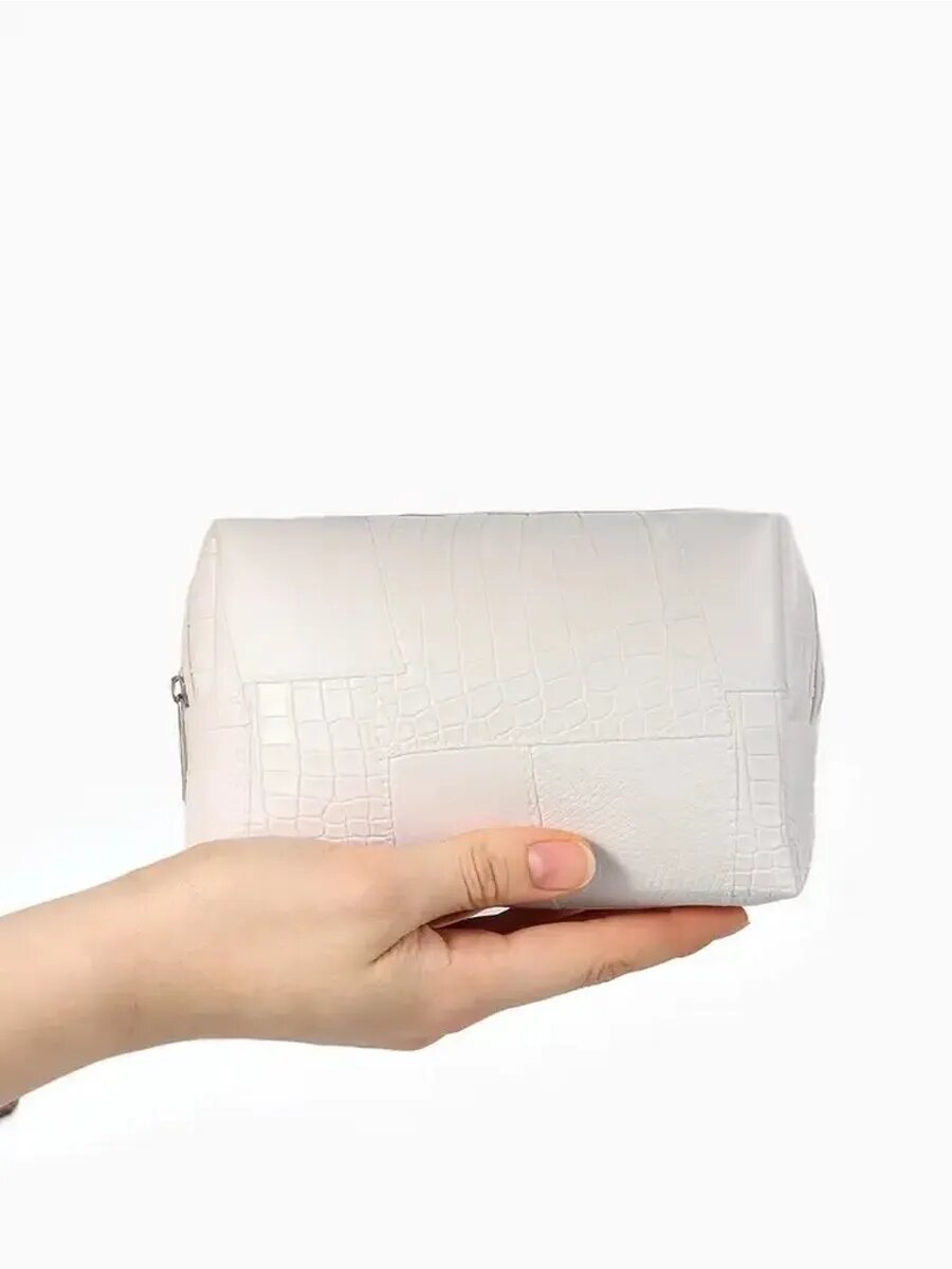 Косметичка