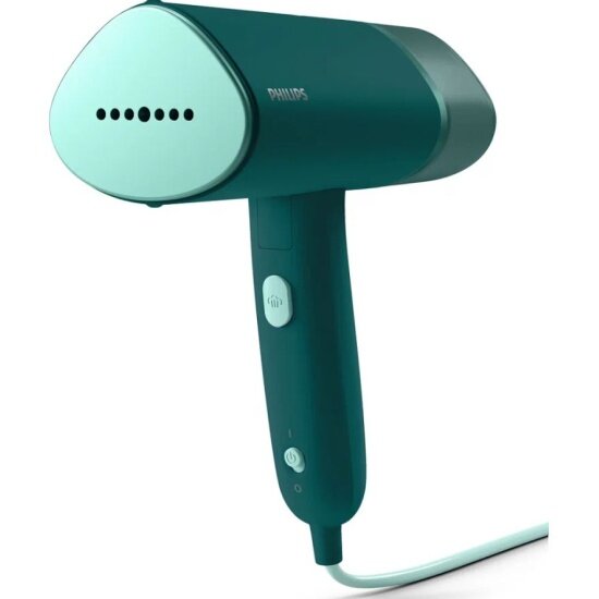 Отпариватель Philips STH3020/70