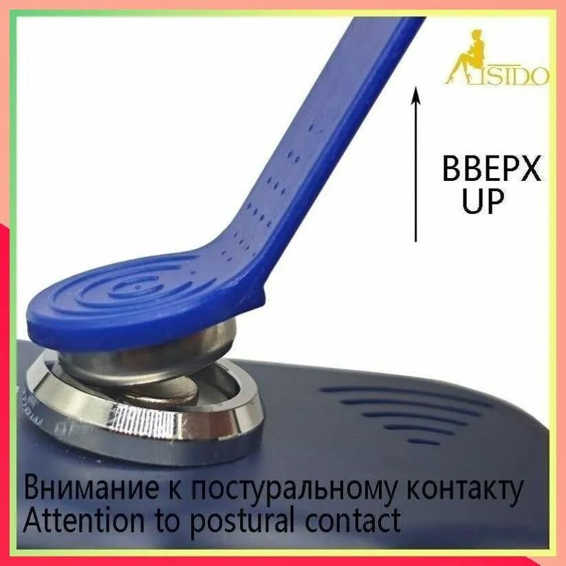 RW1990 TM Копировальный RFID-считыватель TM1990 ibutton DS-1990A Портативная I-Button 125 кГц T5577 EM4305 EM4100 Ключ-карта