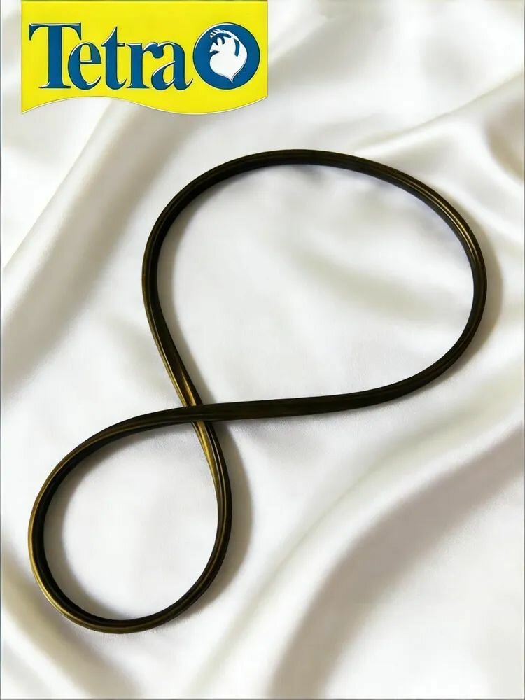 Прокладка уплотнительная головы фильтра ЕХ1200 плюс