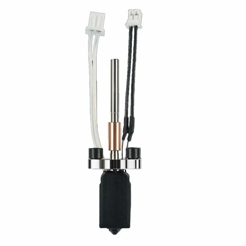 Для модернизации Hotend серии Creality K1 высокая скорость потока