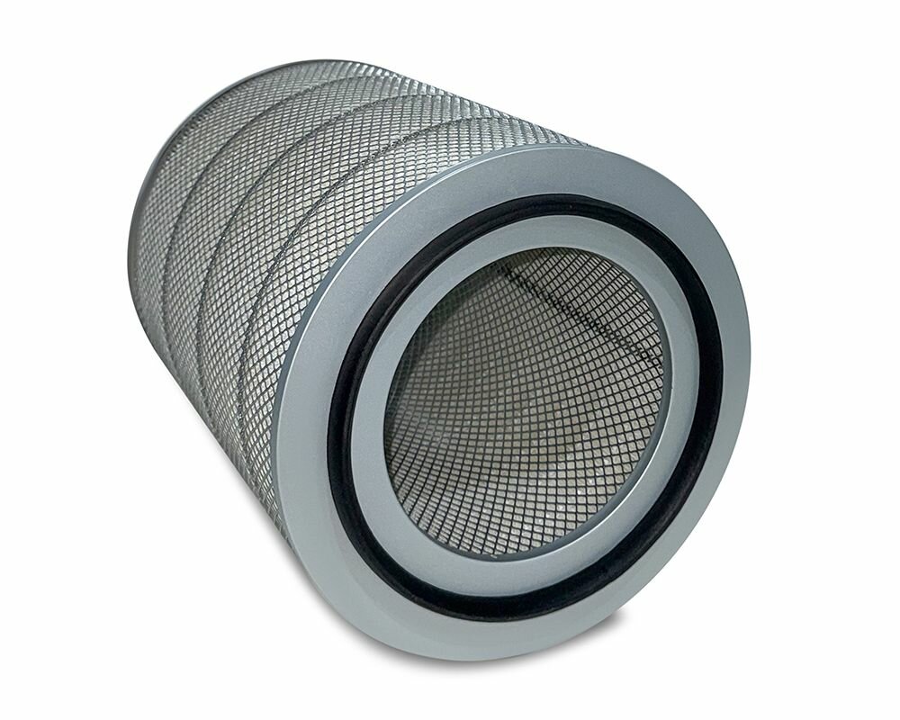 Фильтр воздушный Урал-4320, 3255, 55571 (Next) и их модиф. с дв. -536 Евро-5