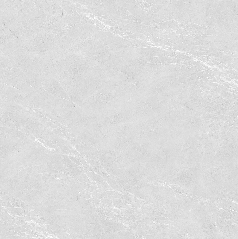 Плитка керамогранит недорого в спб Unas Light Polished 60x60