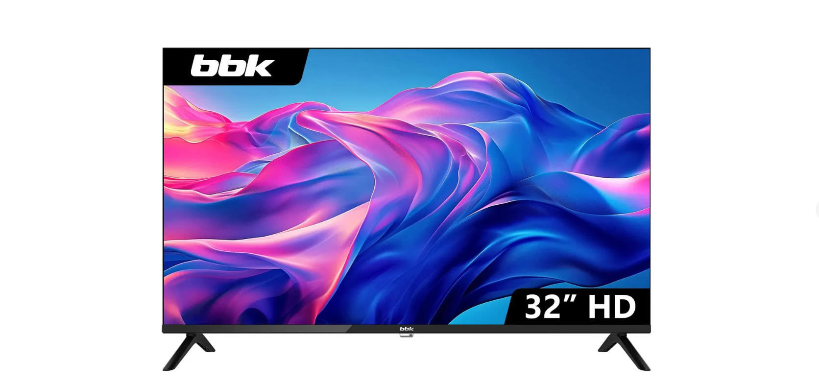 Телевизор BBK 32LEM-1075/TS2C